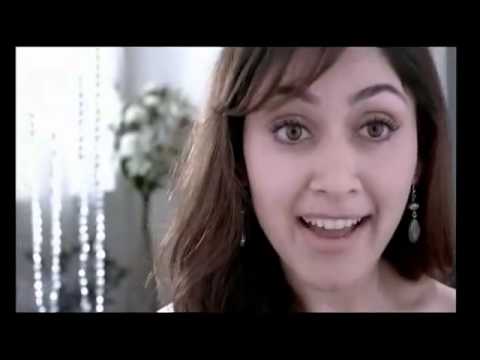 4075_Onida LED TV commercials_TV ads - YouTube