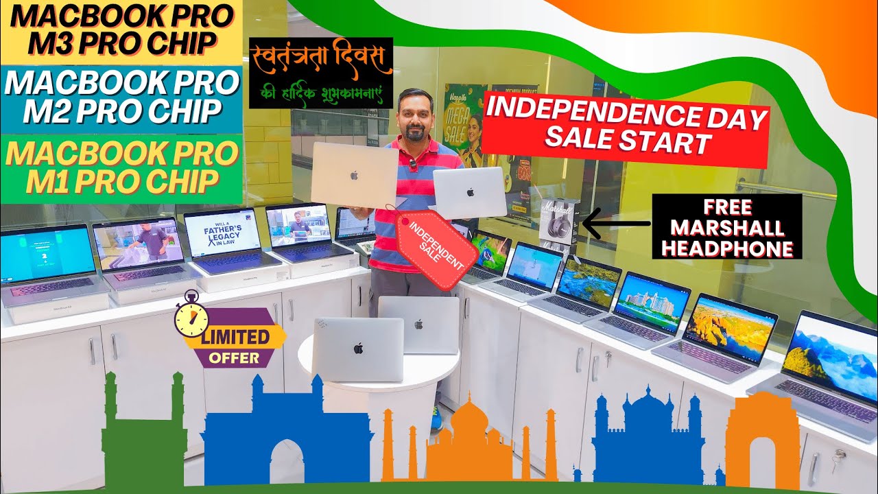 Macbook Pro Cheapest Price in Delhi | Best Second Hand Macbook in Delhi ...