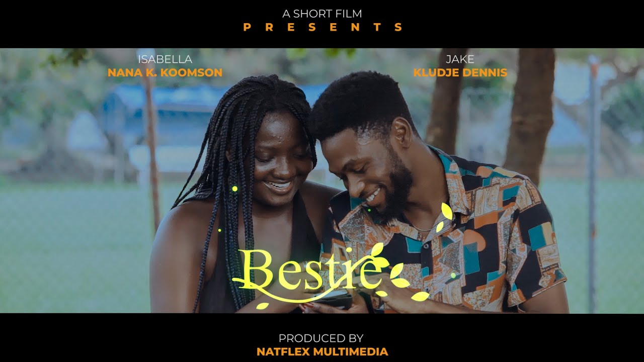 BESTIE FULL MOVIE - YouTube