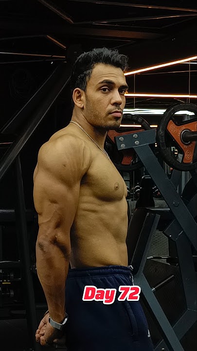 2 Favourite Triceps Excercises Bulking Day 72 90 Youtube