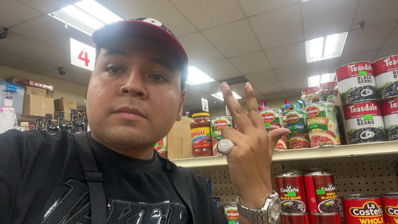 Quick update new video tomorrow - YouTube