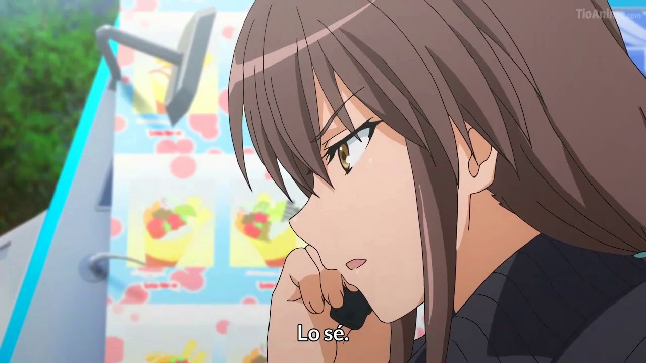 Xochitl Railgun