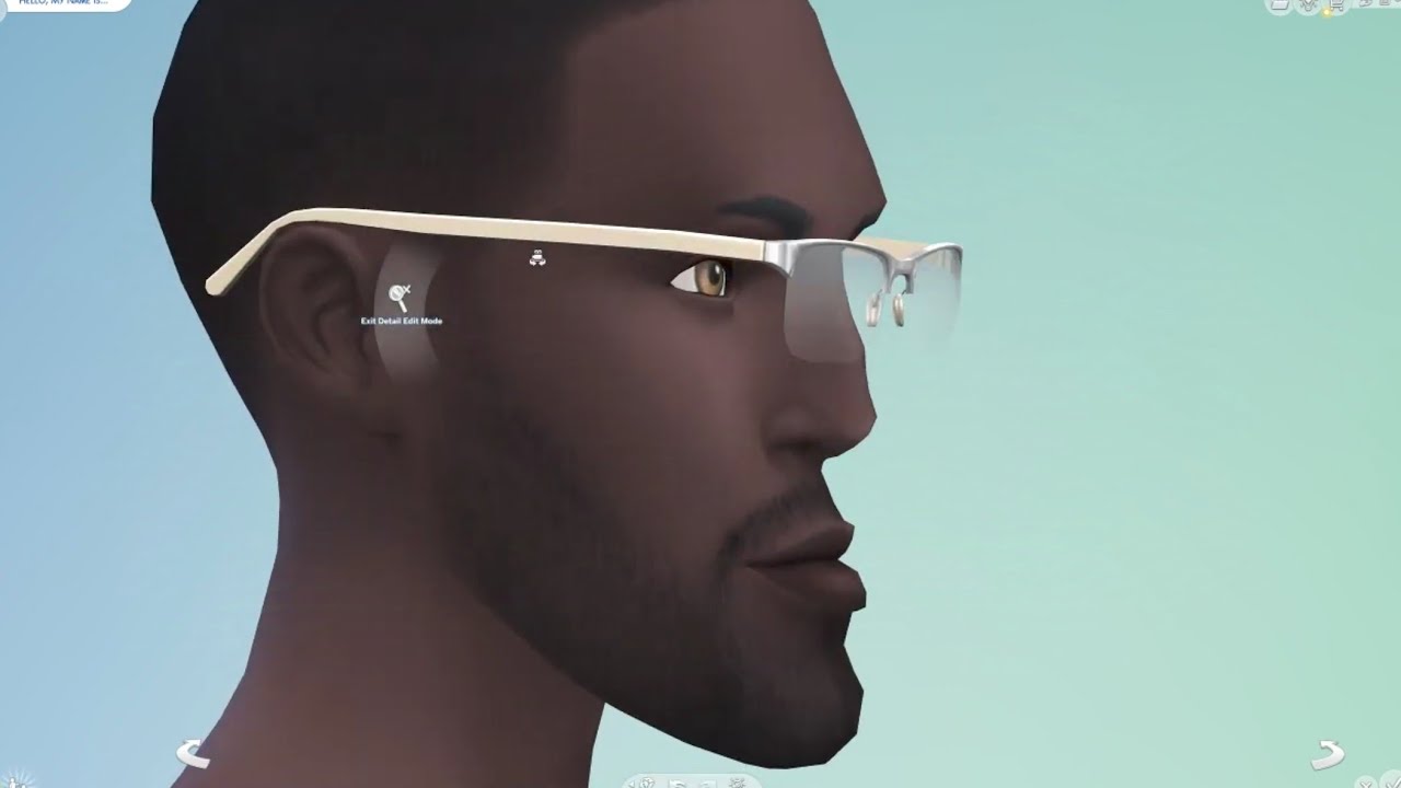 Arany Gusztáv és családja a SIMS 4-ben #1 - YouTube