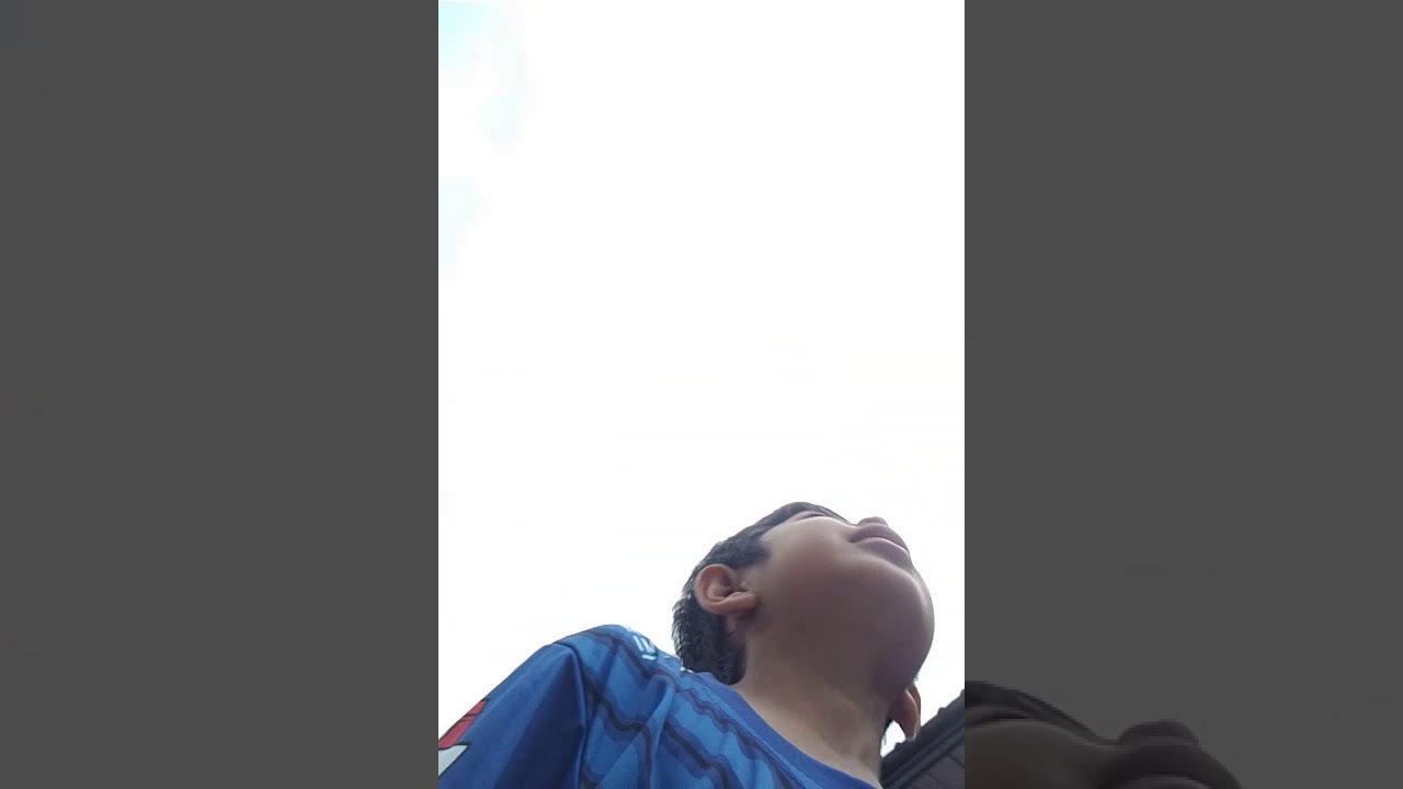 Evan gaming - YouTube