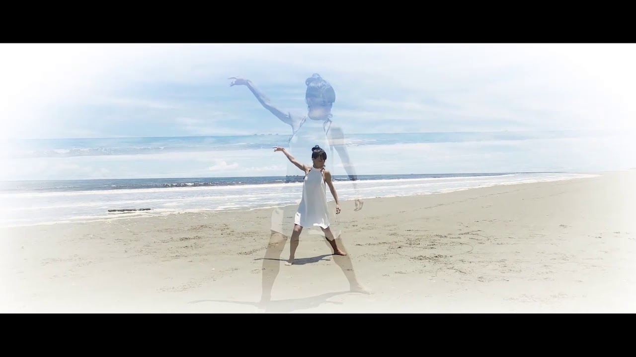 COLADERA "La Dótu Lado" - YouTube