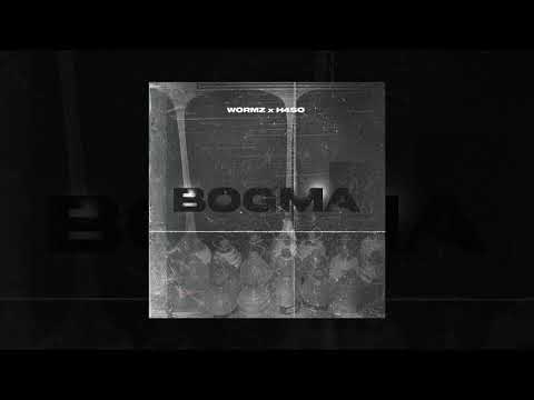 Wormz X H4SO - Boğma