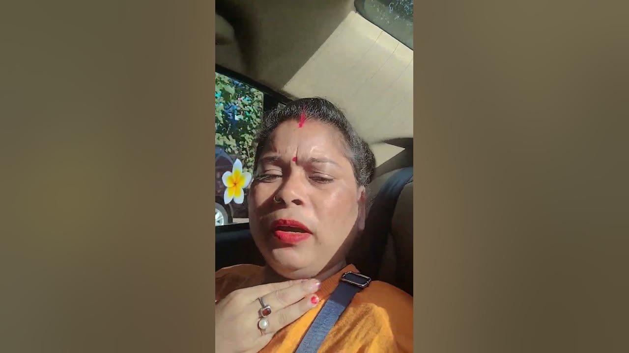 गरुड़ करो कष्ट हरो #music #song #love #tseries #live #anitaji #dance #sindhiradhno #indiansindhi ...