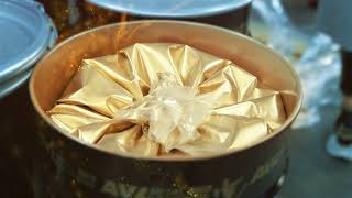 COPRABEL: Barnices y tratamientos de madera | Archiproducts