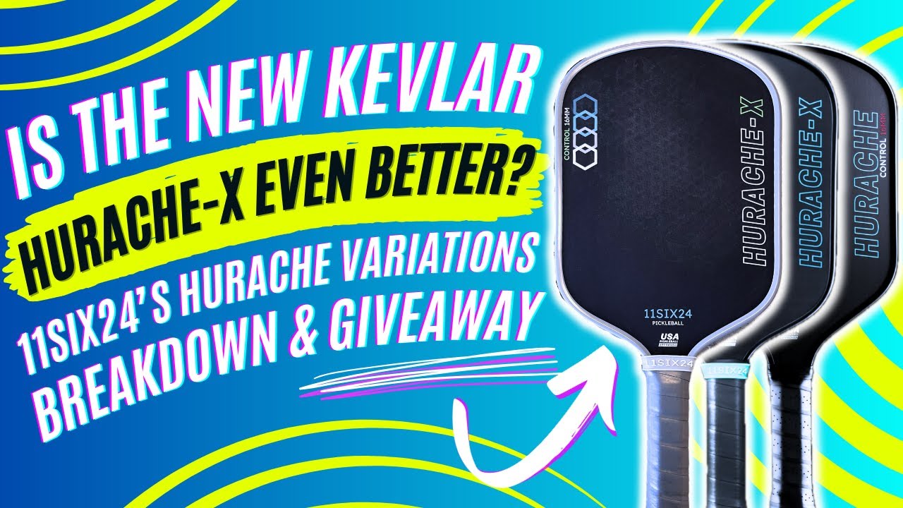 11six24’s Hurache Variations Breakdown & Giveaway: Is The New Kevlar ...