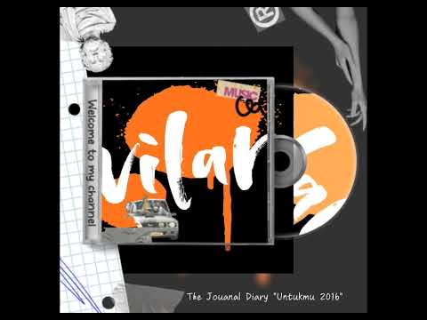 VILAR - Untukmu (Official Audio)