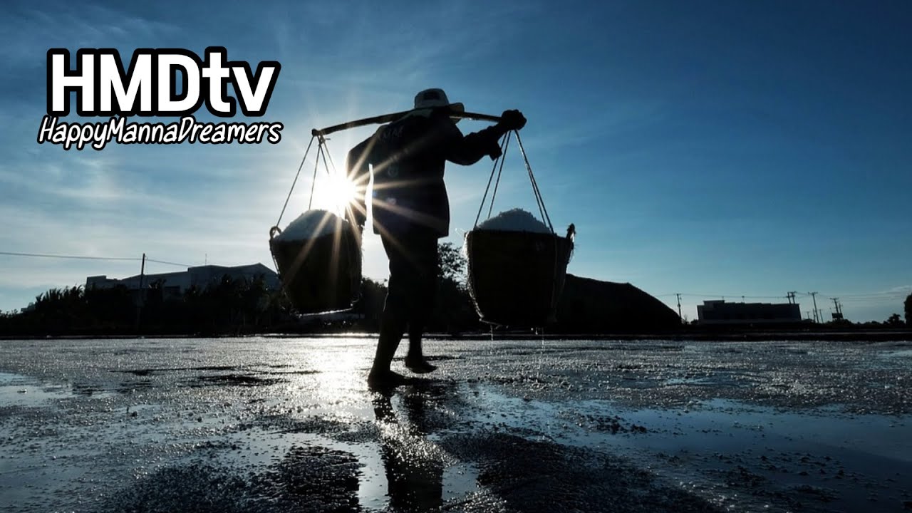 우리는 평생 일할 수 없다🚦 | SBO 미팅 Why Mannatech 박순희 Q12BPD - YouTube