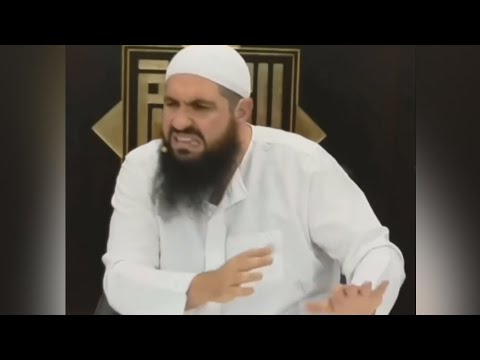 Ewww Brother what's that MEME TEMPLATE - YouTube