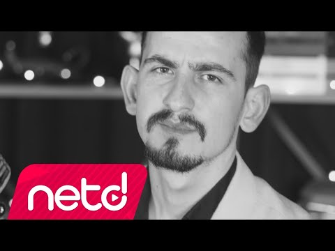 Onurcan Doğancı - Tükeniyorum