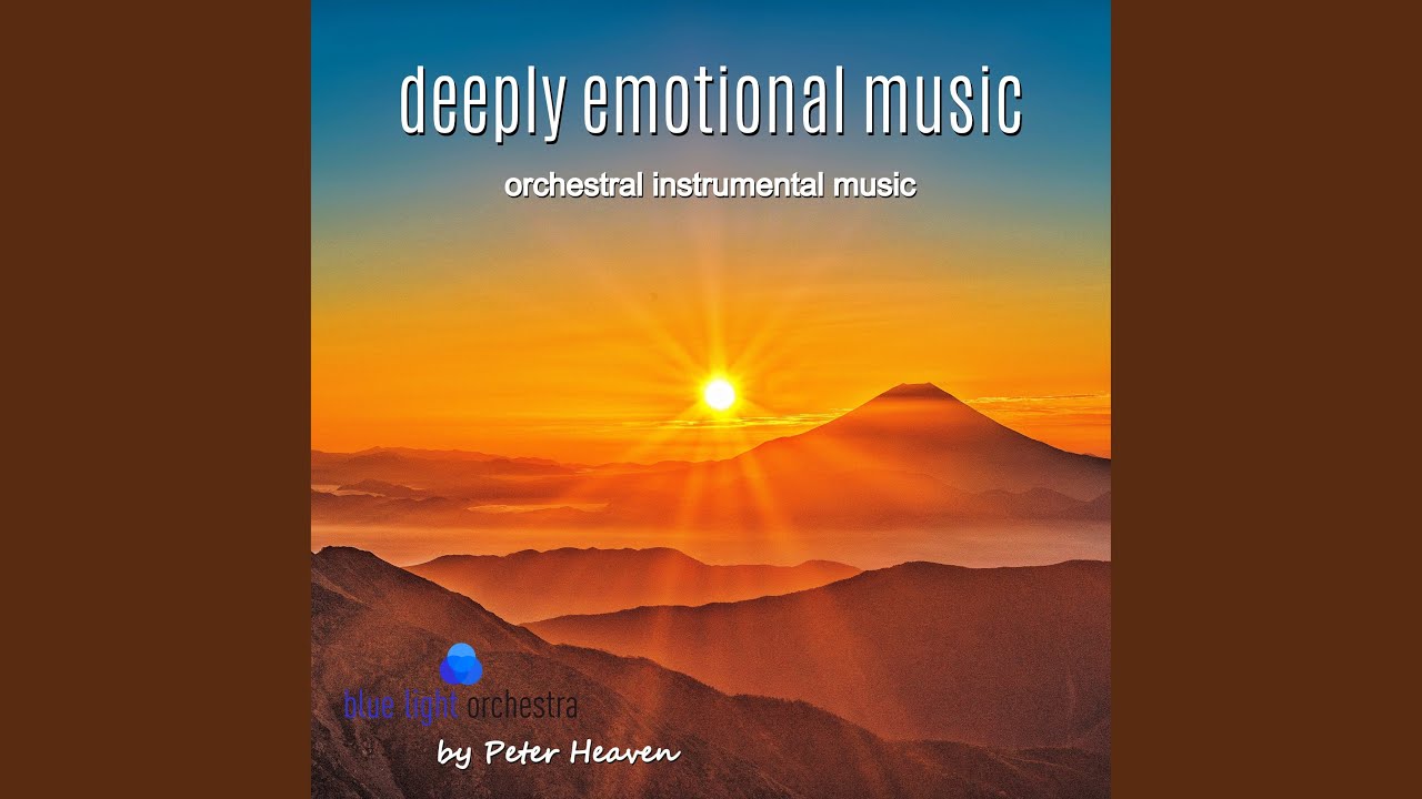 Time for Reflection - YouTube