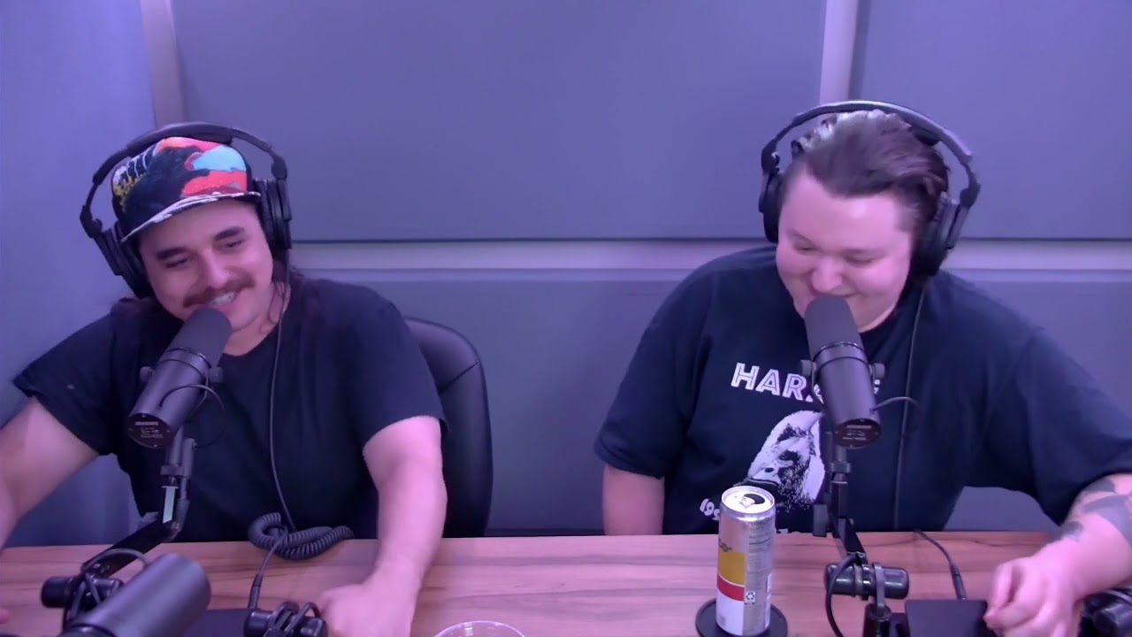 #68 - Cinephile (w/ Zac Amico) - YouTube