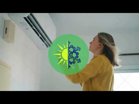 ЭкоЛайт-Климат