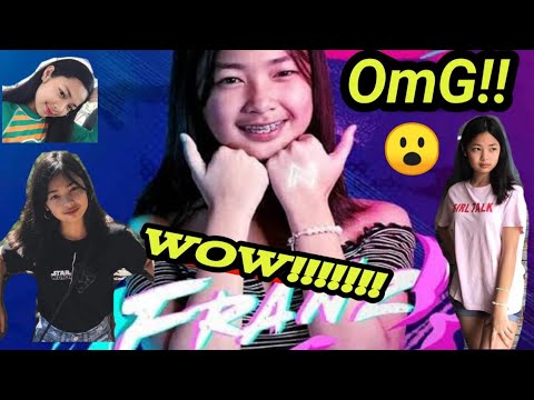 FRANZELL PLACIDO | TIKTOK Compilation - YouTube