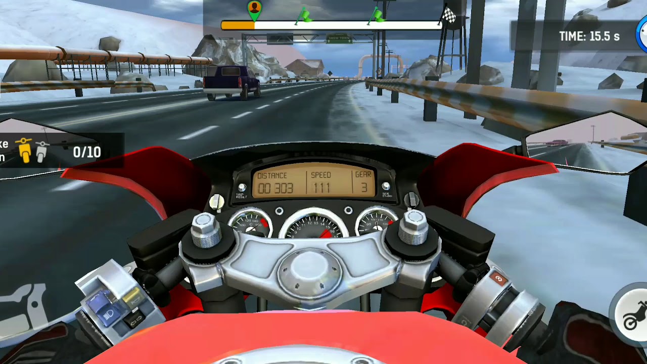 Kawasaki ninja H2 fast driving.. - YouTube