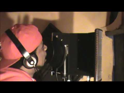 Splurgin (PROMO VIDEO) "STUNNA QUAD" - YouTube