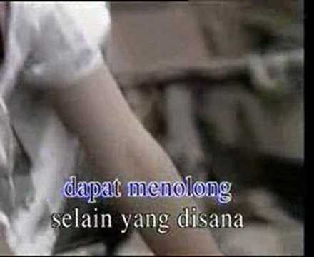 menjaring matahari... ebiet g ade