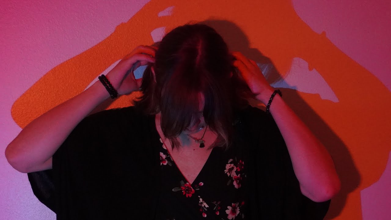 Pinch Me I'm Dreaming (Music Video) - YouTube