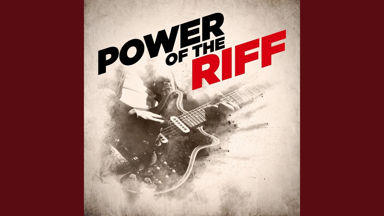 Demon Cleaner - YouTube Music