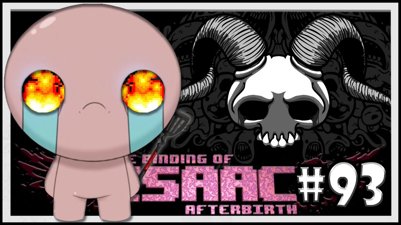 Keeper Finds Secret I AM ERROR Room - YouTube