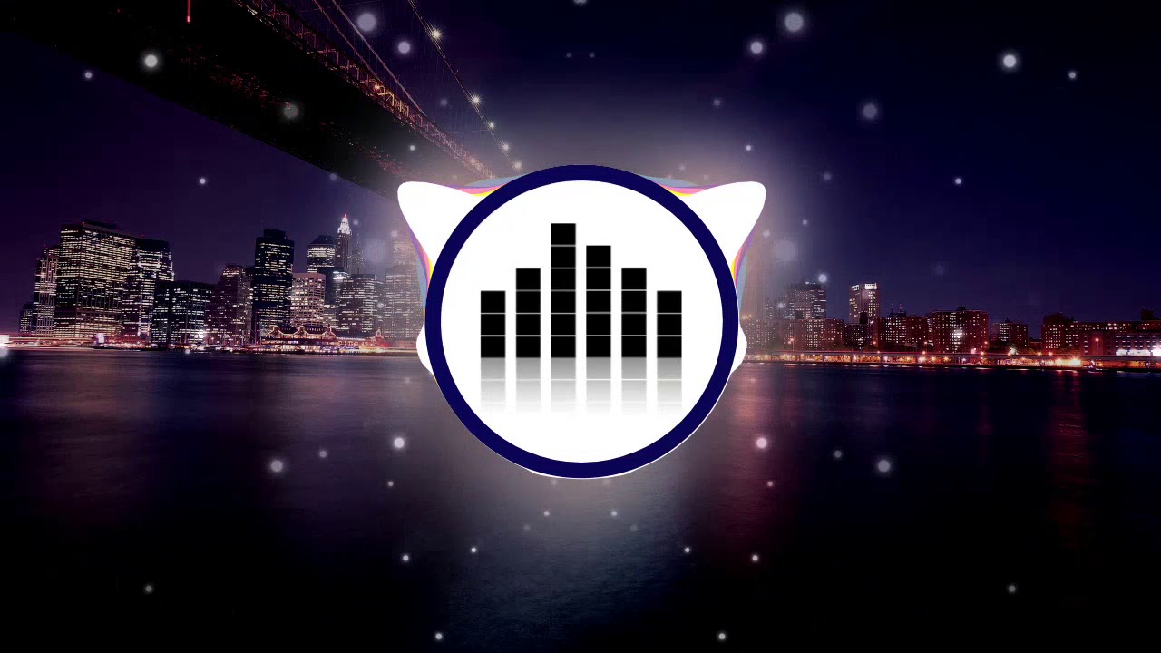 LoFi - Alex Mudd || Audio Visualizer || (No Copyright Music) - YouTube