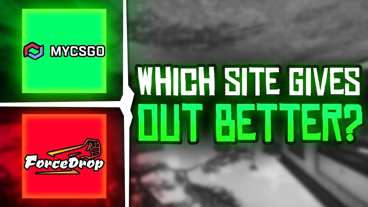 🟪 ForceDrop Cases Check - BEST Drop? | Force Drop Promo Code | Force ...