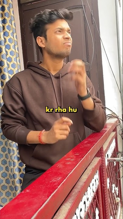 When Engineers Have Crush 🦋😍 Pt 1 Shorts Coding Tech Programming