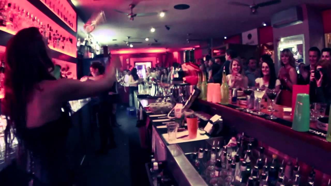 Red Monday Hradec Králové - YouTube