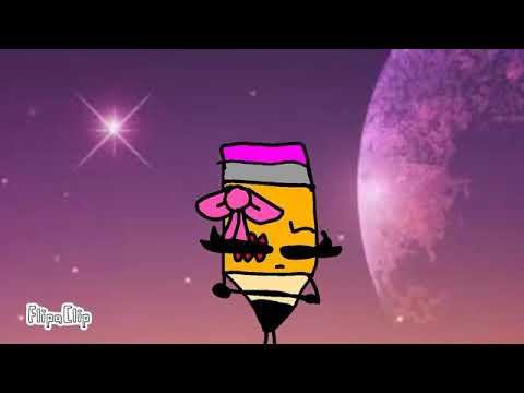 You have been destroyed meme louisvsfrost - YouTube