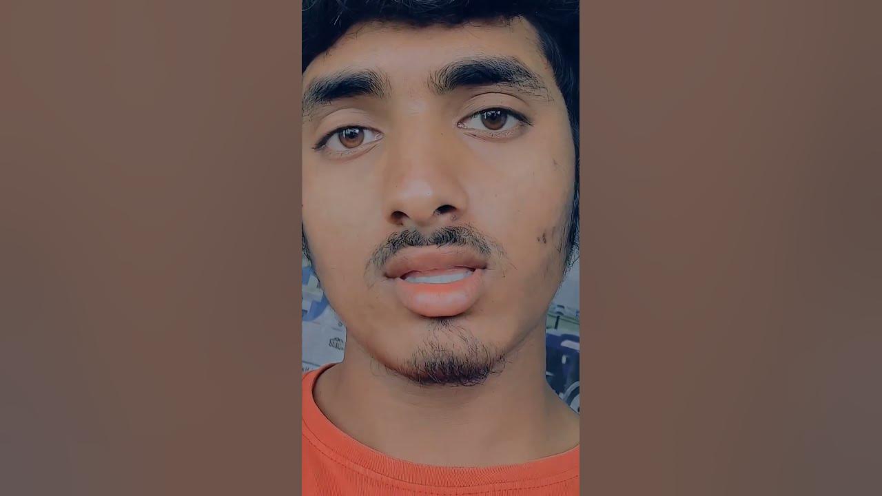 Trend Reels 🥰 Viral Insta Reels ️ Tik Tok Reels 😍 Shortvideo Reelsviral Viral Insta Shorts
