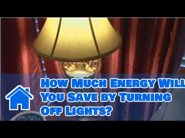 Turn Off Lights Meme Pickuplines & Memes Added A New Photo.