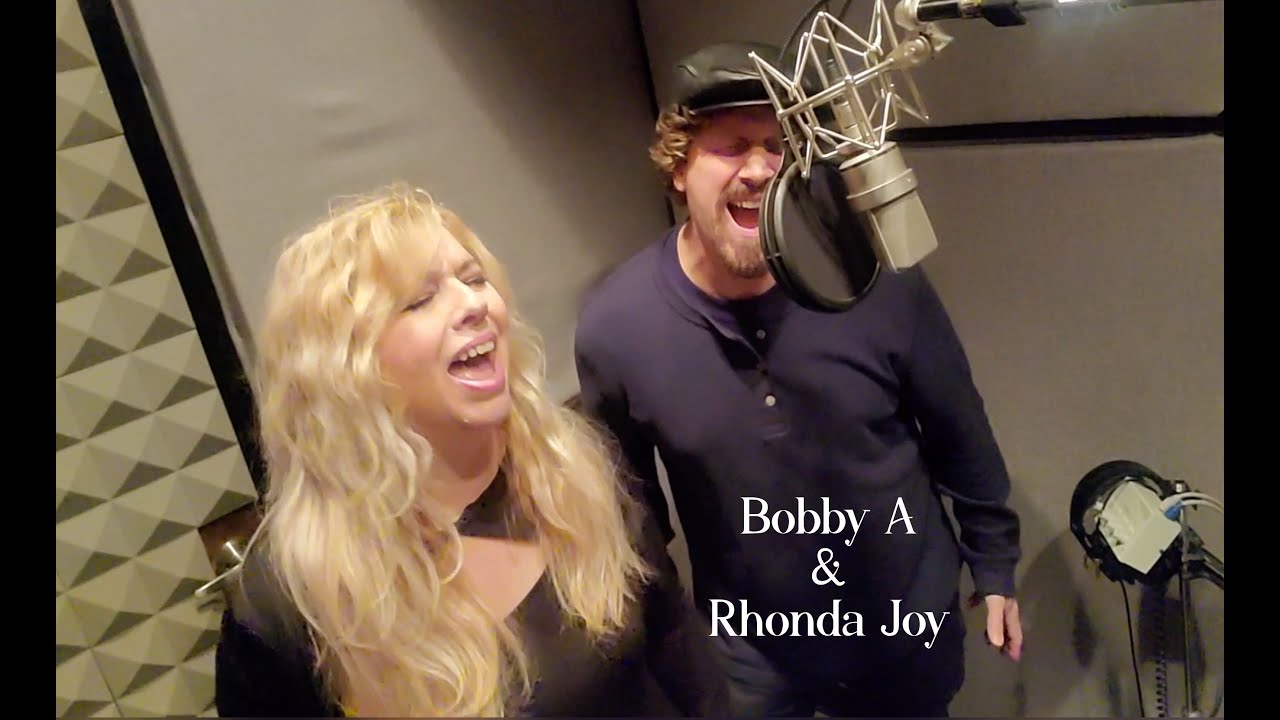 Smoke From A Distant Fire - YouTube