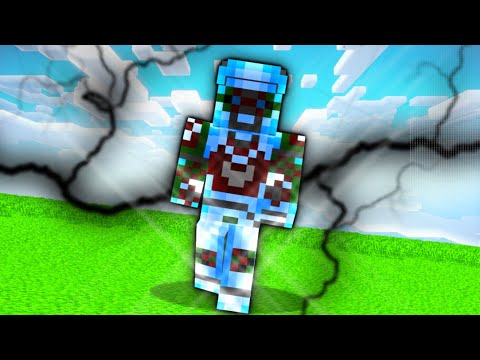 Age of Darkness Episode: 2 Phantom Steve is Born!?! - YouTube
