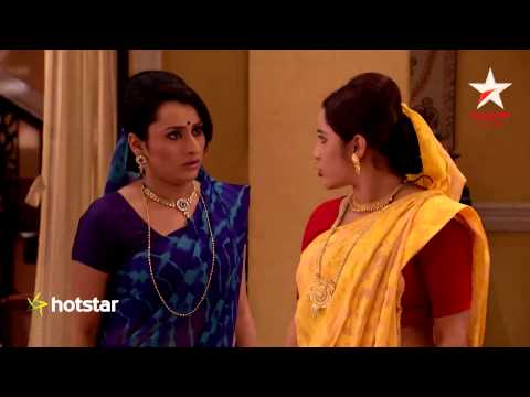 Tomay Amay Mile - Visit hotstar.com for the full episode
