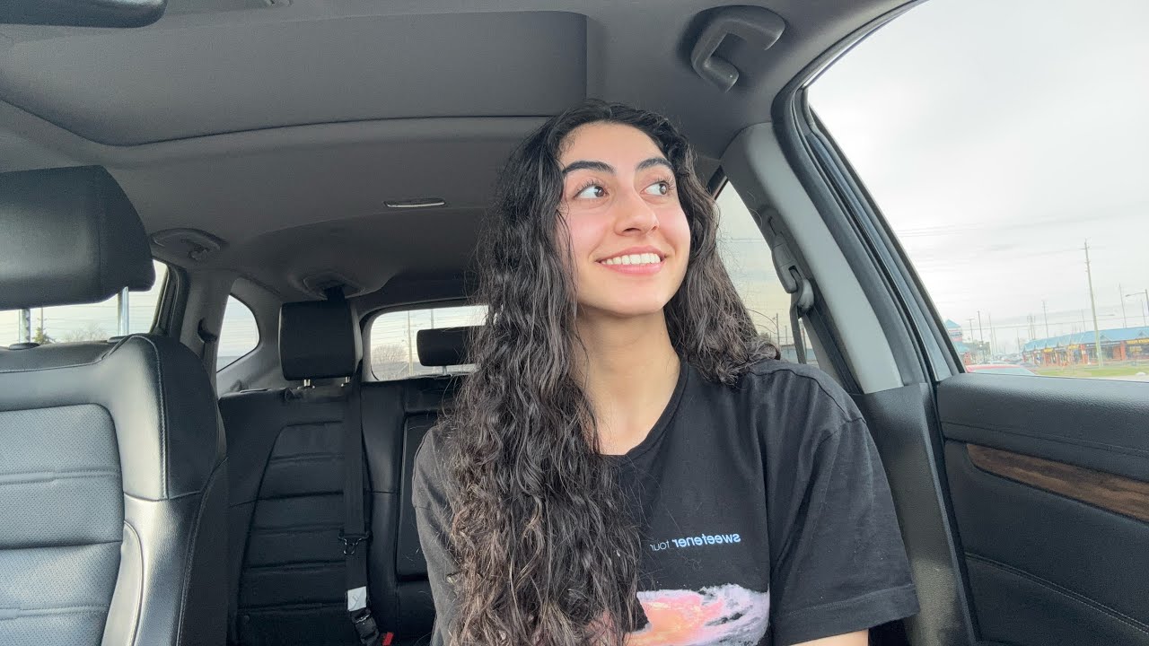 How to master your emotions | control every thought in your head - YouTube