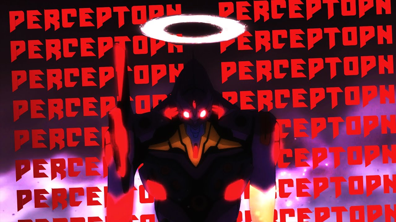 killstation - perception (rkm Remix) - YouTube