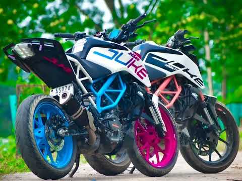 Duke 250 new WhatsApp status/#whatsappstatus