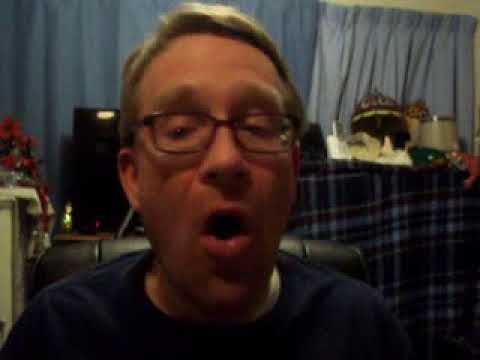 My Response to Zentouro - YouTube