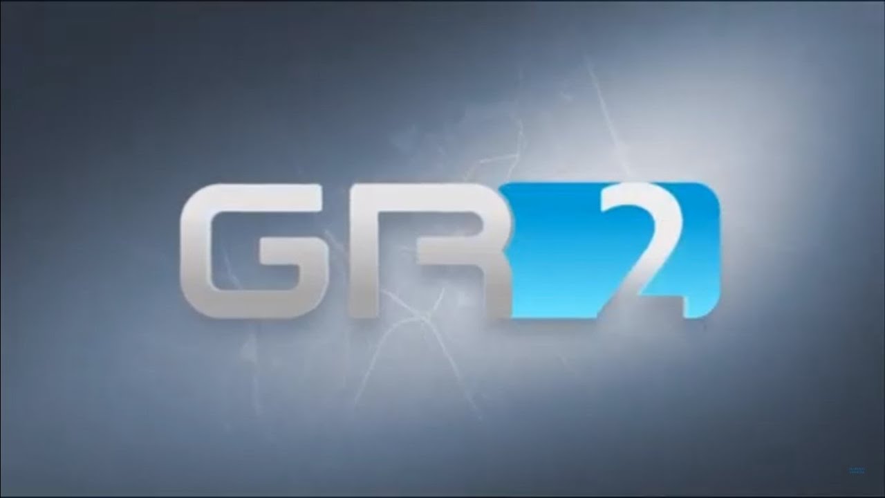 GR2 - Edição de Quarta-Feira na TV Grande Rio 02/11/2022 - YouTube