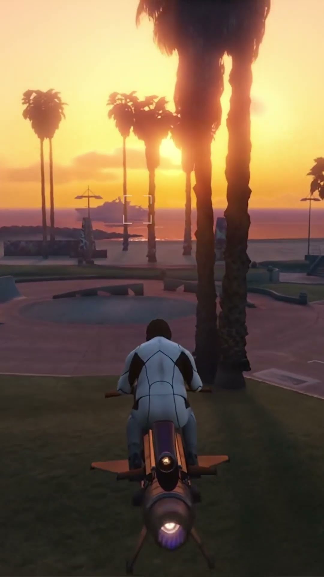 GTA 5 ONLINE G’s CACHE LOCATION JULY 11th 7/11/24 SAN ANDREAS ...