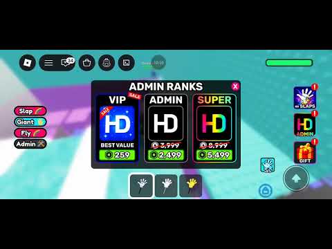Do you remember this I will play squid game in the next video