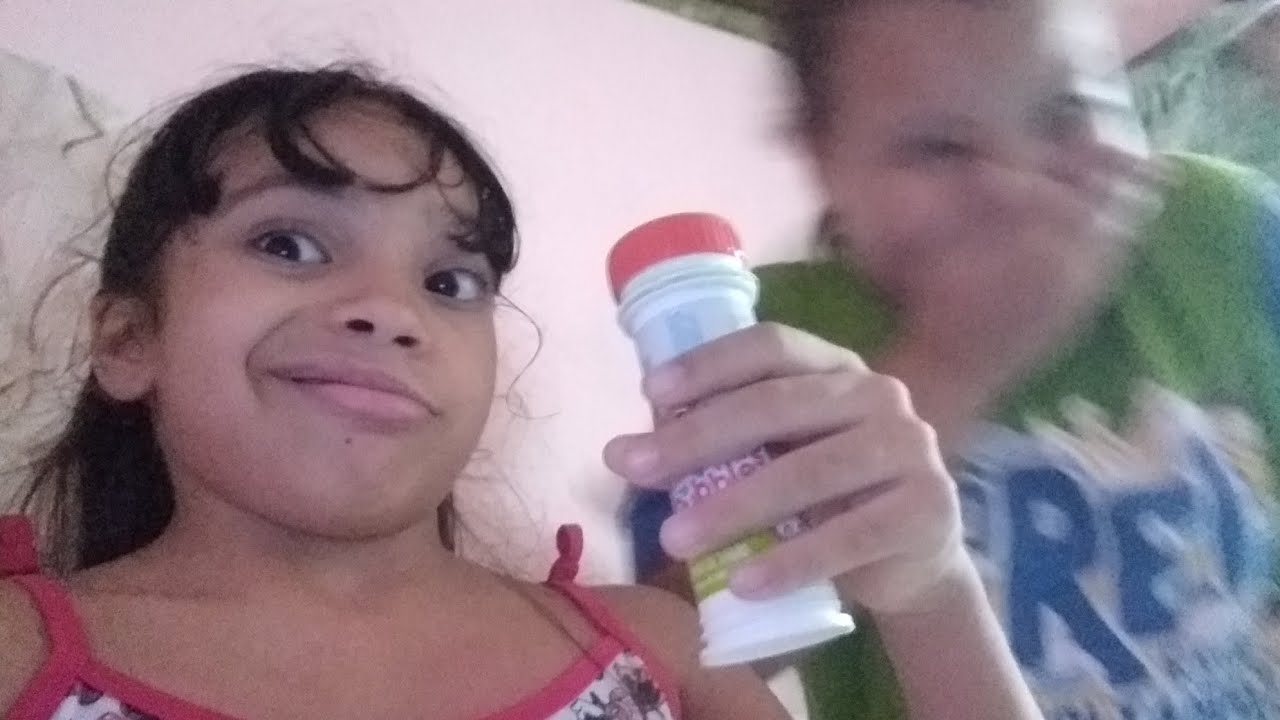Mamãe Me Bateu Kkkkkkkk Youtube