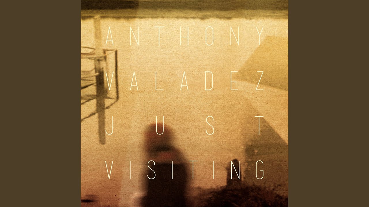 Precious (Feat. Def Sound) - YouTube