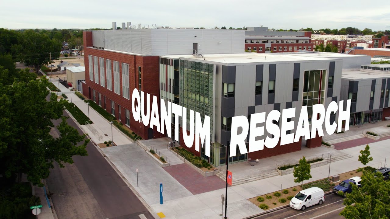 Innovation - About Boise State