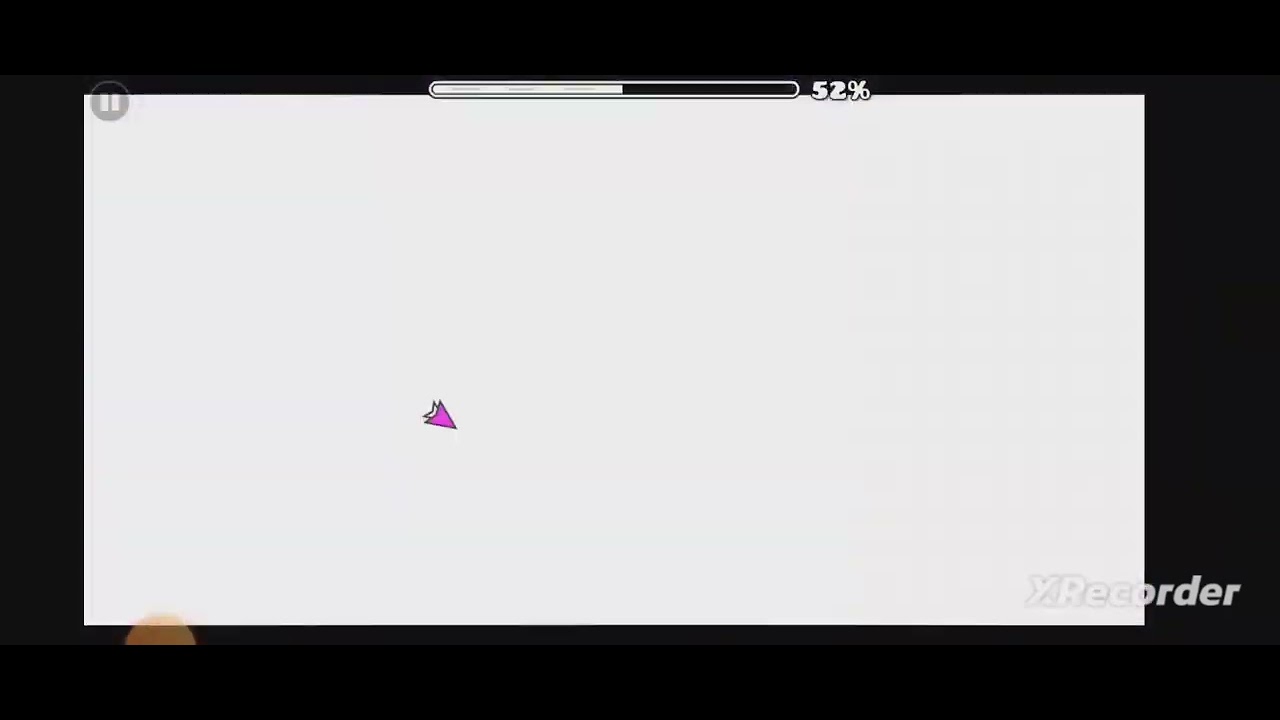 BYOUKI 100% MEDIUM DEMON - YouTube