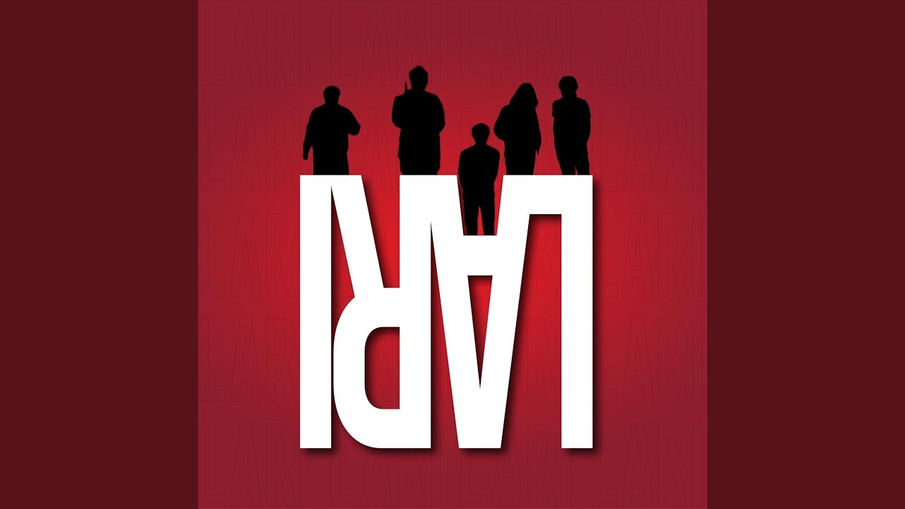 Lari YouTube lari-youtube