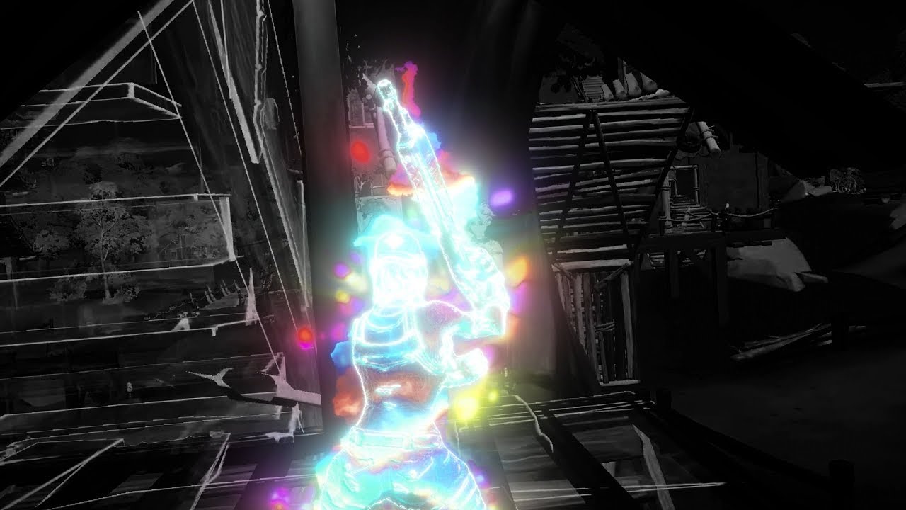 The New BEST Alight Motion Effect (Free Preset) - YouTube